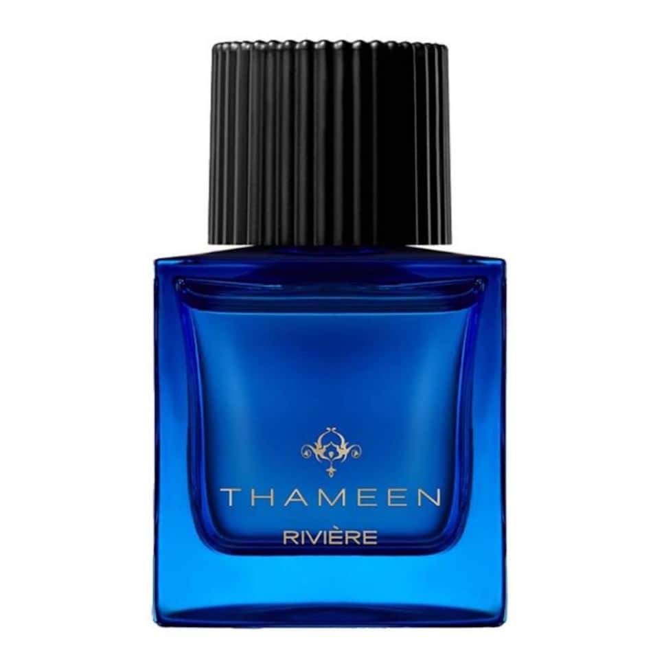 Eau de Parfum Riviere Edp 100ml Thameen (Isoleé)